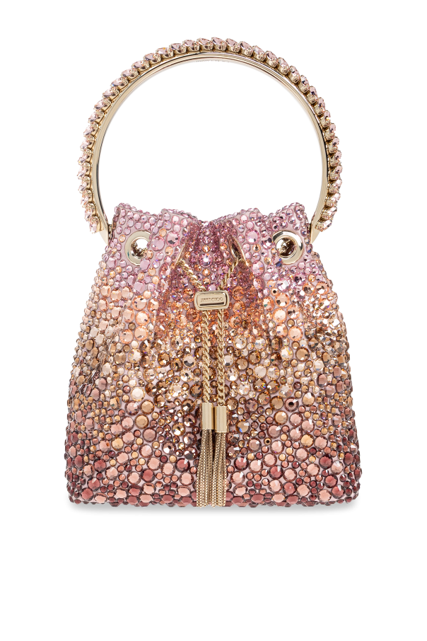Vitkac® | Jimmy Choo Women's Bags | Buy Jimmy Choo Bags For Vitkac® | Jimmy Choo Women's Bags | Buy Jimmy Choo Bags For
